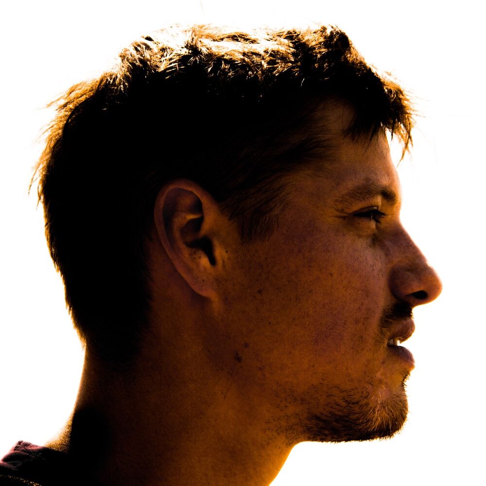 ‎Nick Ceulemans’s profile • Letterboxd