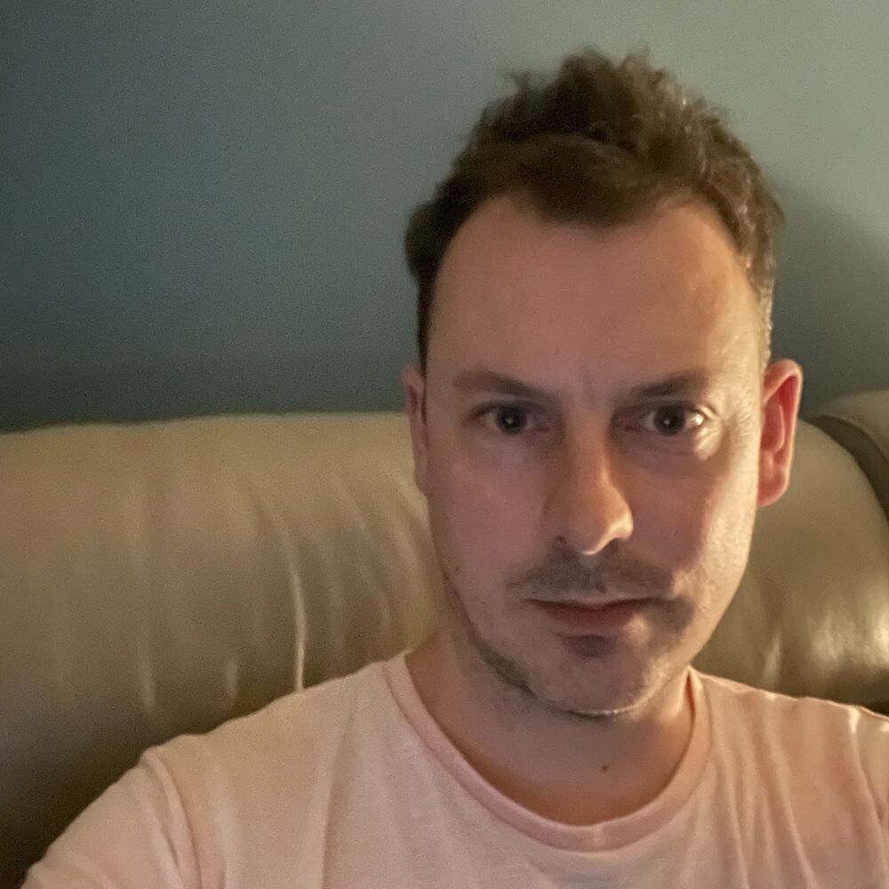 ‎Paul Fennessy’s profile • Letterboxd