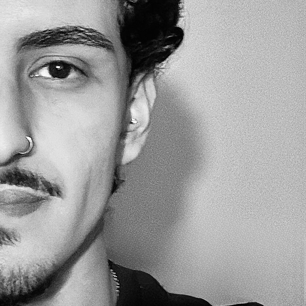 ‎gregio’s profile • Letterboxd