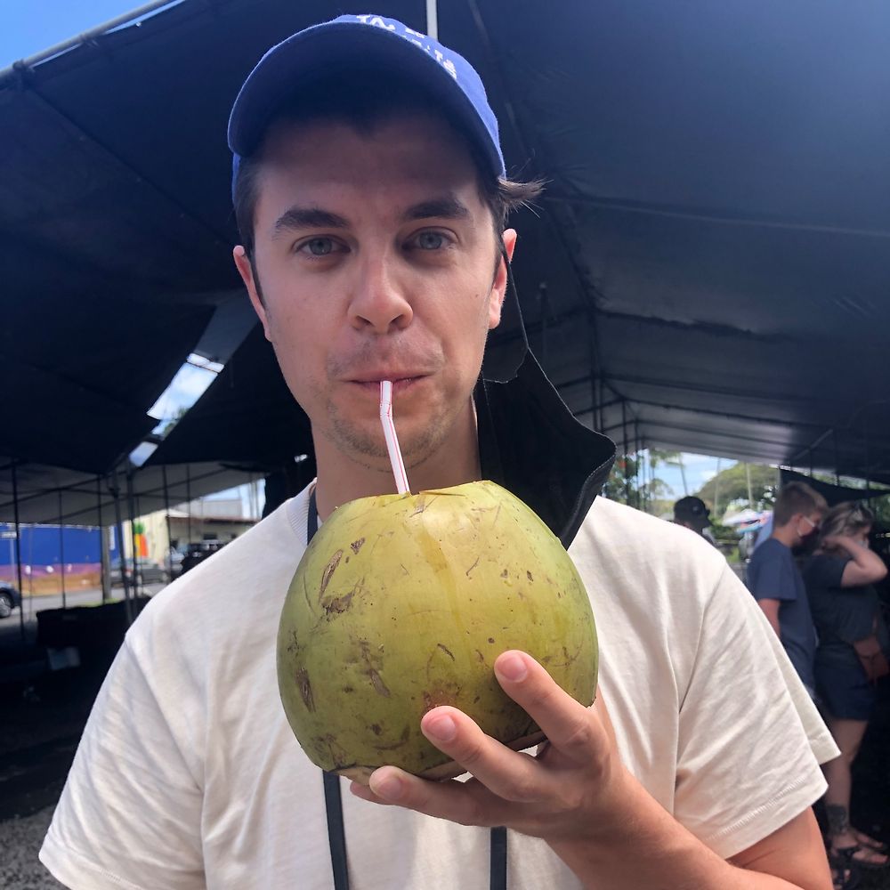 ‎Ean Ryan’s profile • Letterboxd