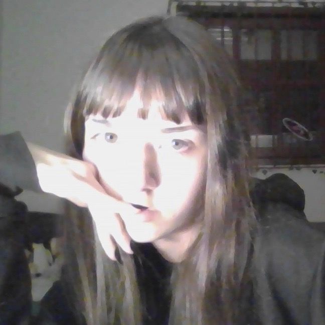 ‎Anna’s profile • Letterboxd