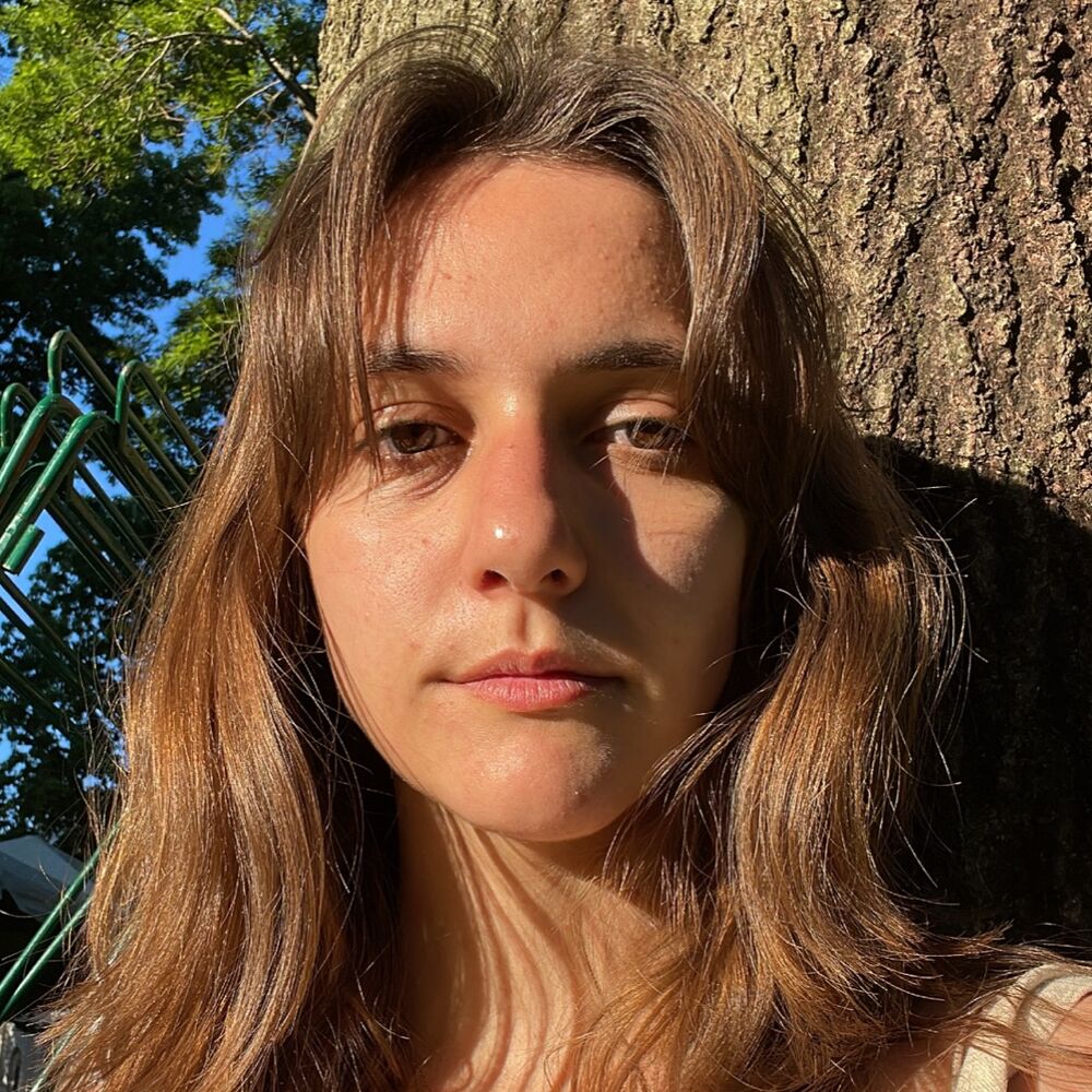 ‎ira!!’s profile • Letterboxd