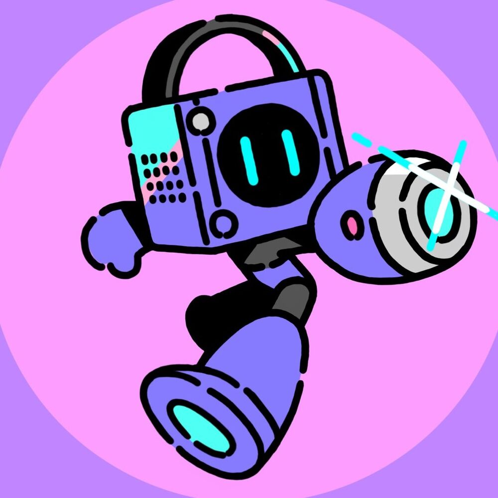 ‎acicon’s profile • Letterboxd