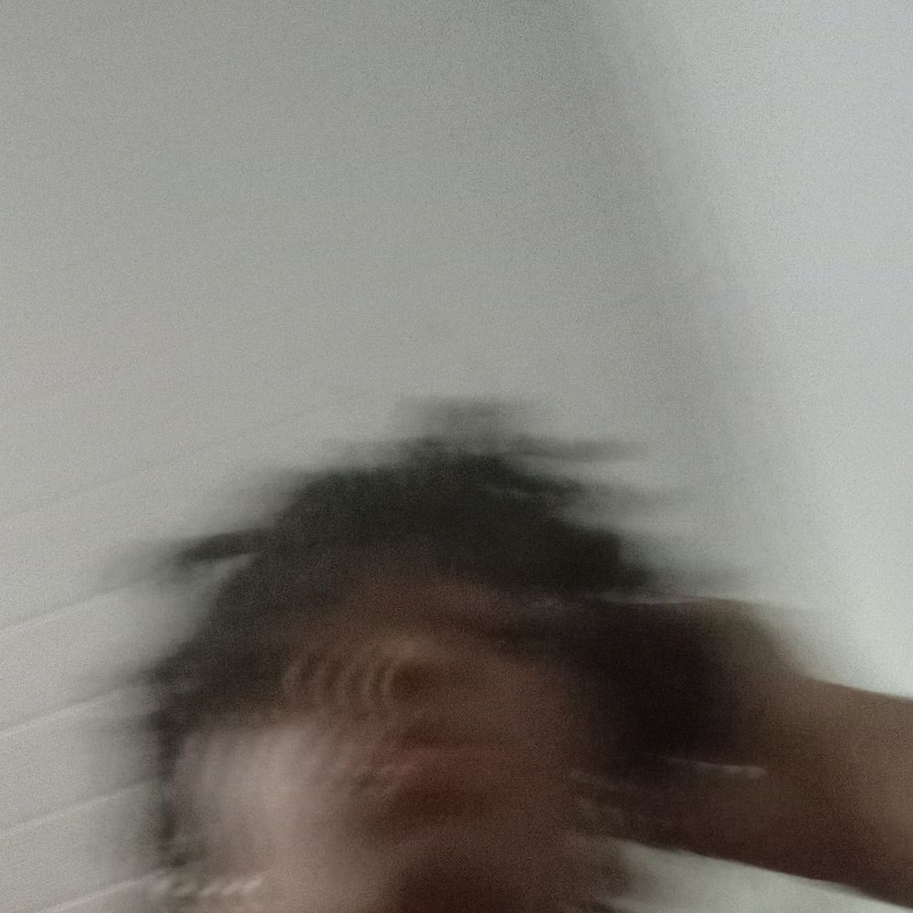 ‎Felipo’s profile • Letterboxd