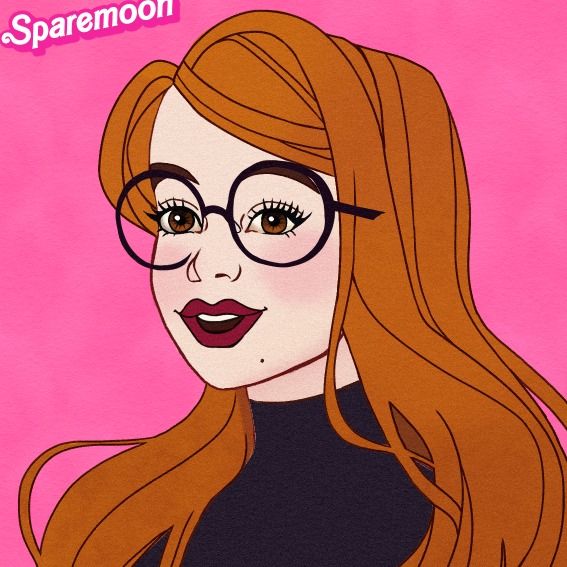 ‎Rachel’s profile • Letterboxd