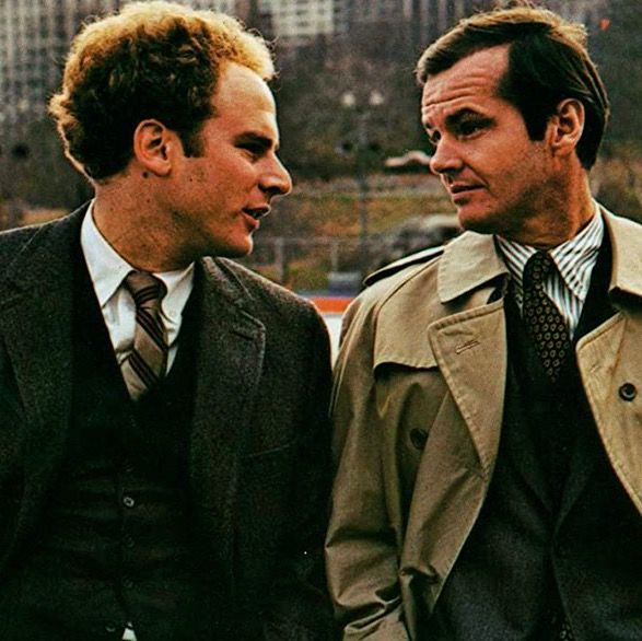 ‎Max’s profile • Letterboxd