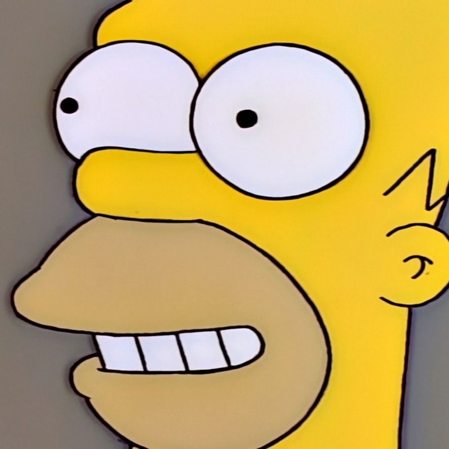 ‎Brad Gordon’s profile • Letterboxd