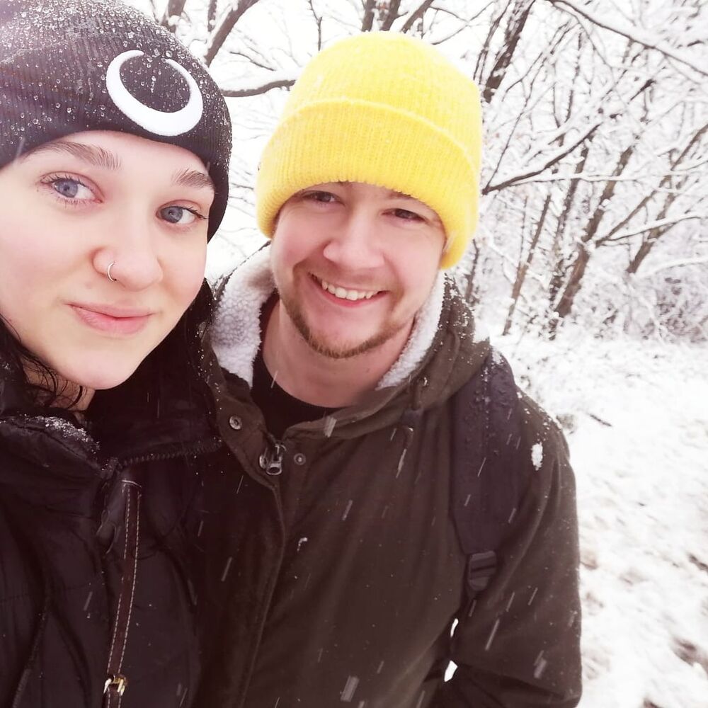 ‎Danny’s profile • Letterboxd