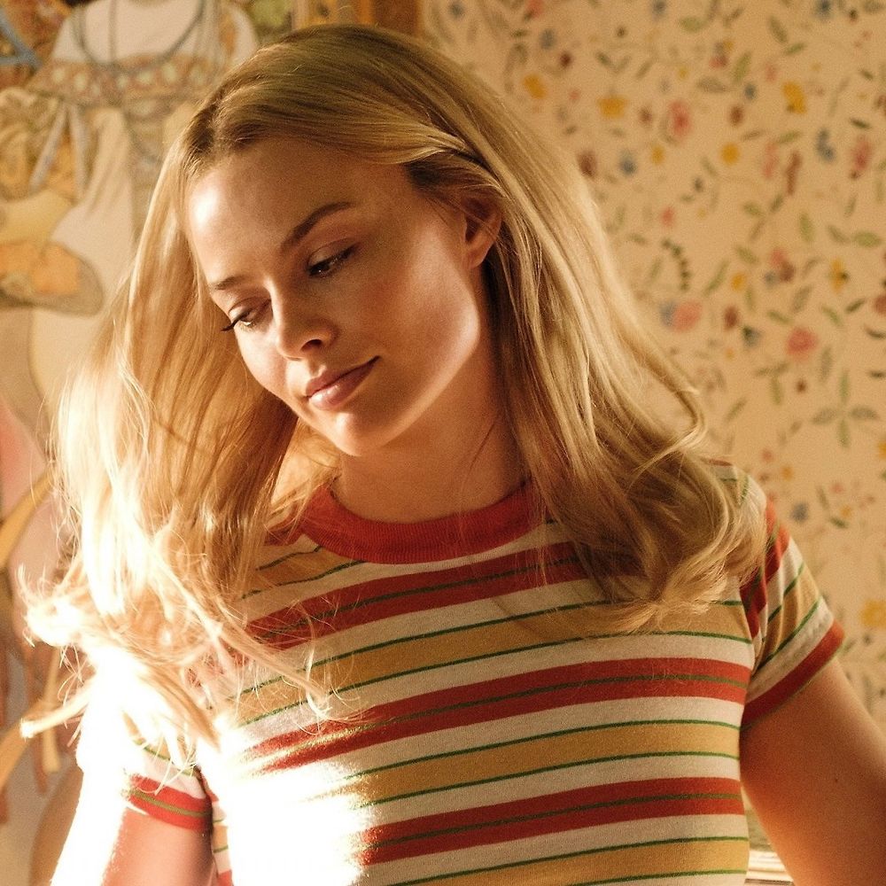 ‎Harry P.’s profile • Letterboxd