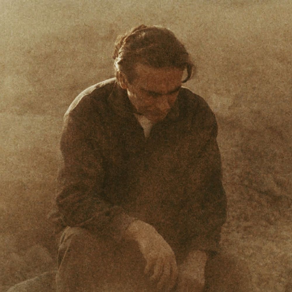 ‎Revention’s profile • Letterboxd