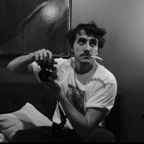 ‎guada’s profile • Letterboxd