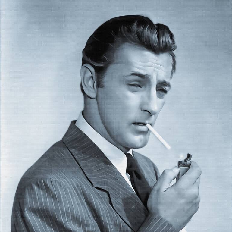 ‎Eric Bates’s profile • Letterboxd