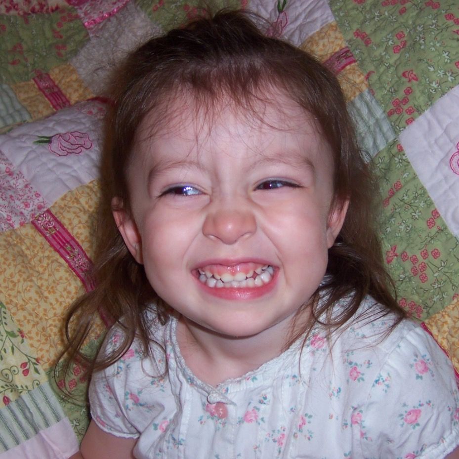 ‎allison’s profile • Letterboxd