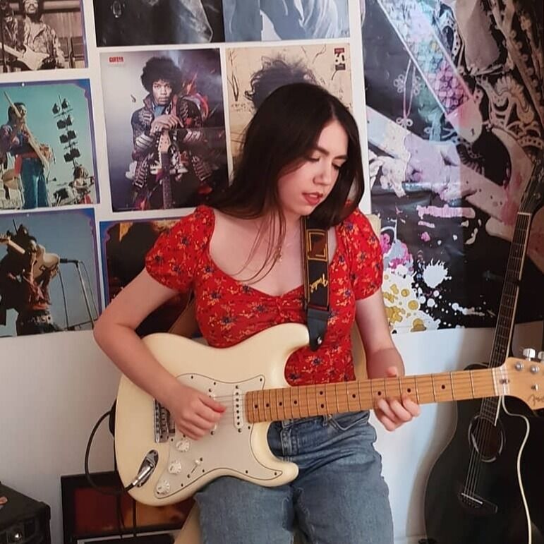 ‎Amy’s profile • Letterboxd