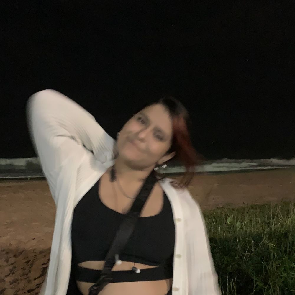 ‎mycami’s profile • Letterboxd