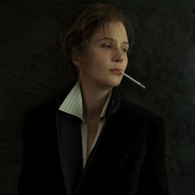 ‎sharon’s profile • Letterboxd