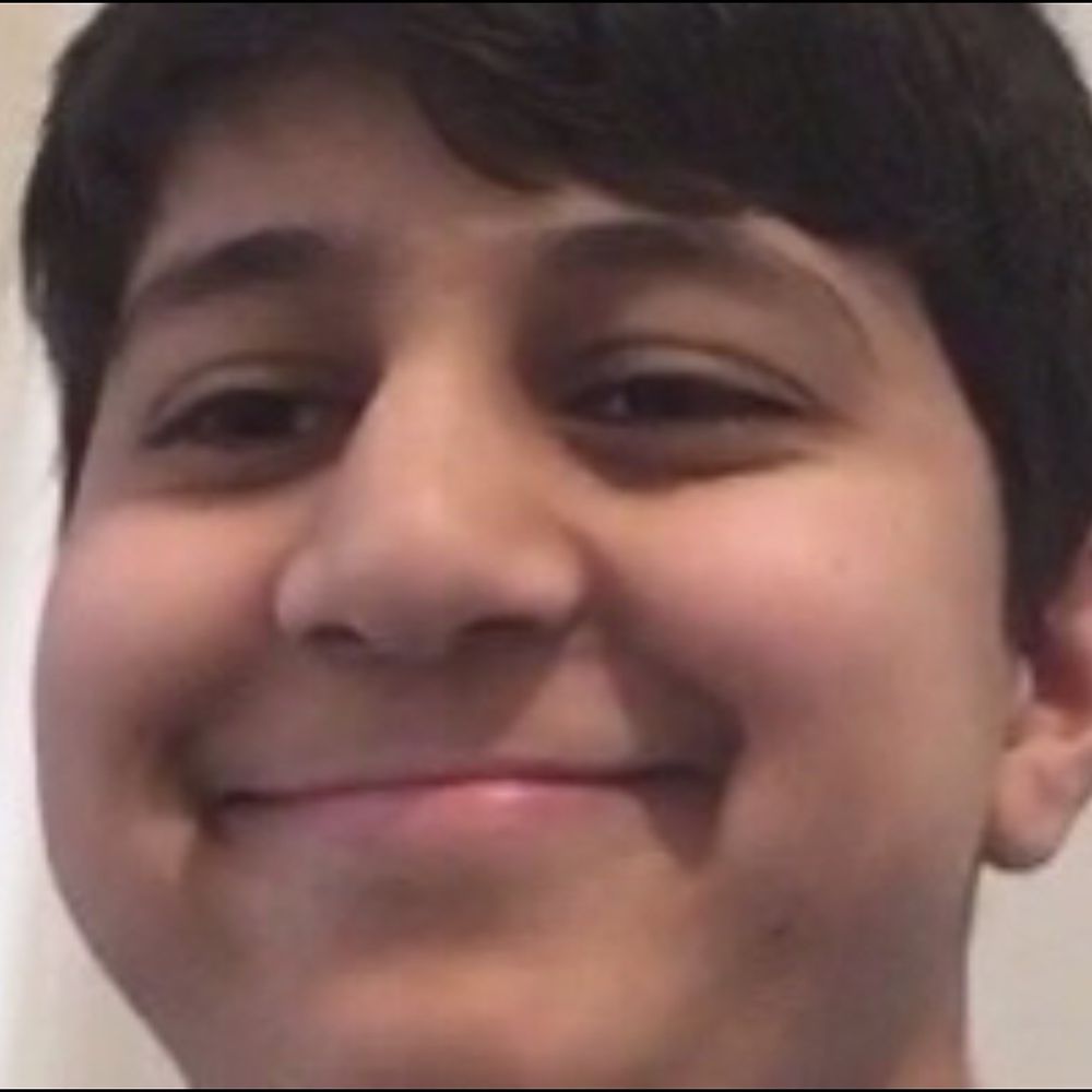 ‎door_mat’s profile • Letterboxd