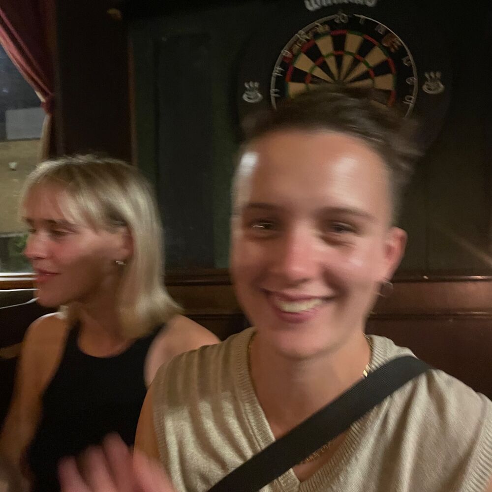 ‎Nancy C’s profile • Letterboxd