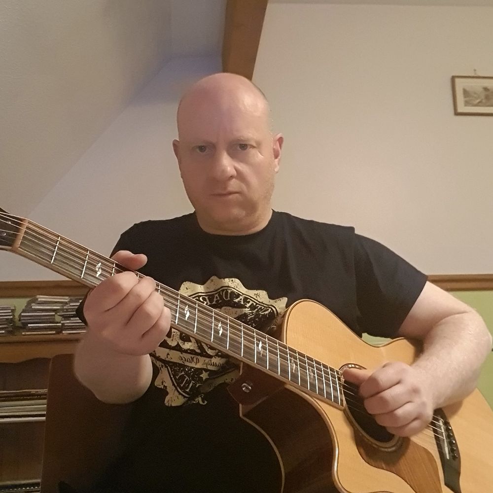 ‎tristan watson’s profile • Letterboxd