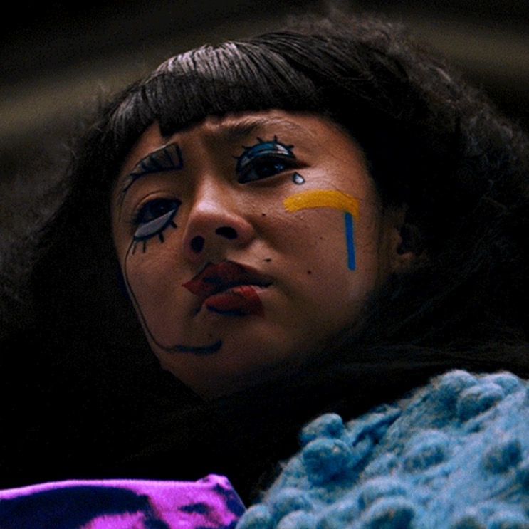 ‎tyler’s profile • Letterboxd