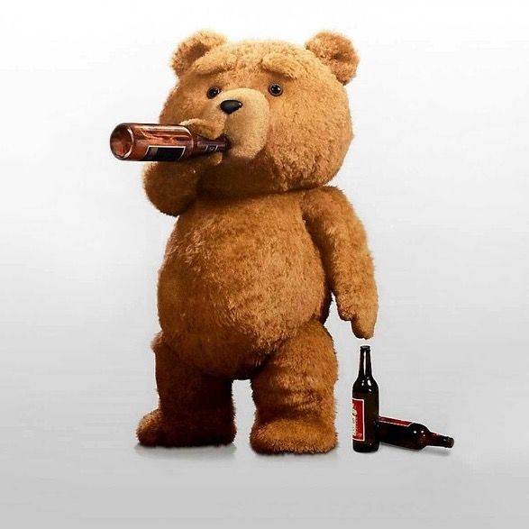 ‎alex’s profile • Letterboxd