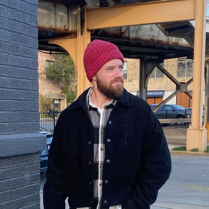 ‎Tyler Olson’s profile • Letterboxd