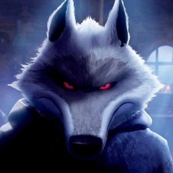 ‎Nathan Staley’s profile • Letterboxd