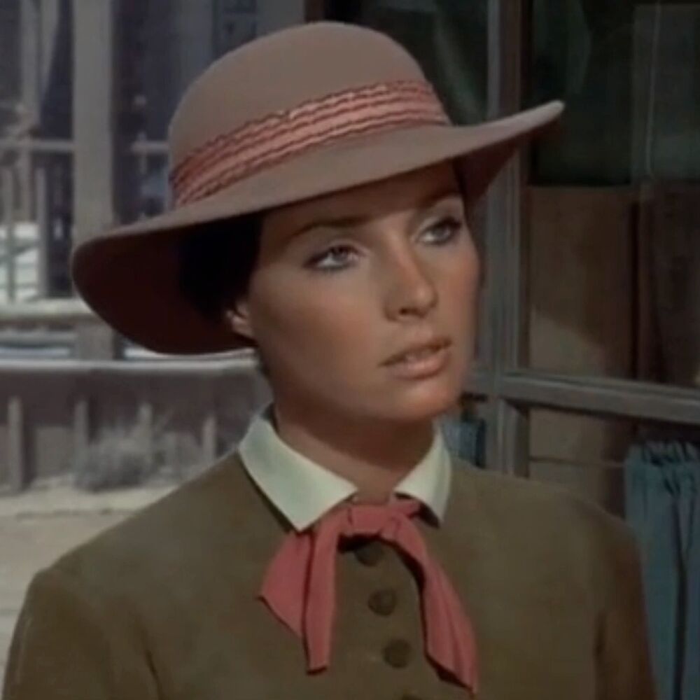 ‎Shasta Delaney’s profile • Letterboxd