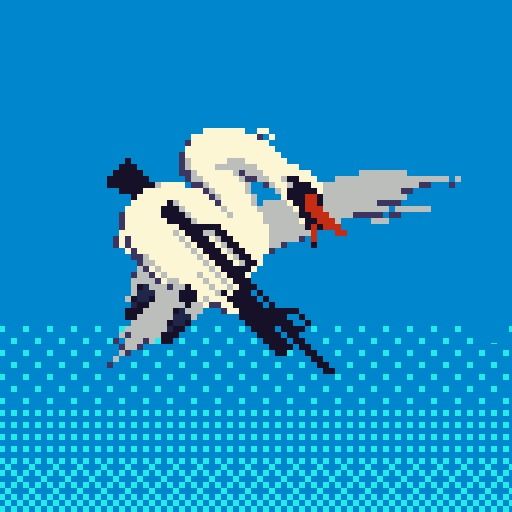 ‎Lebed’s profile • Letterboxd