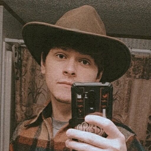 ‎Kyle Partlow’s profile • Letterboxd