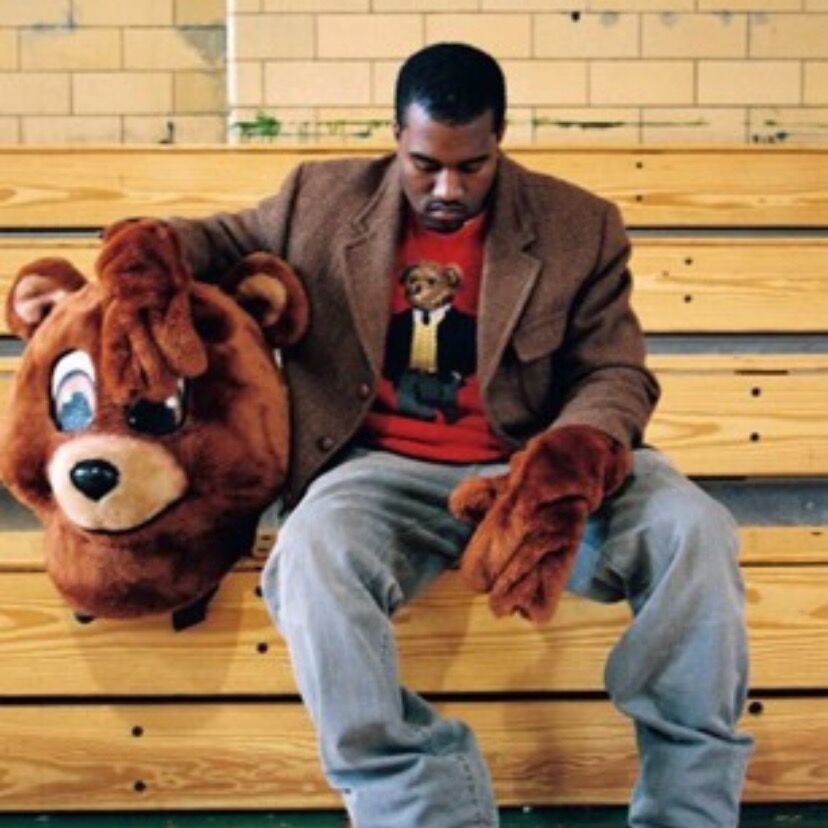 ‎Darcii’s profile • Letterboxd