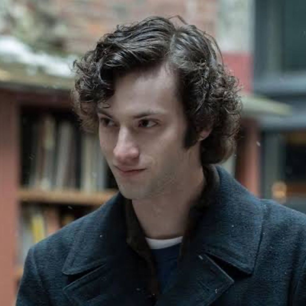 ‎alex w’s profile • Letterboxd