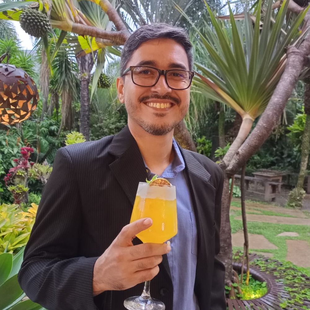 ‎Landel’s profile • Letterboxd