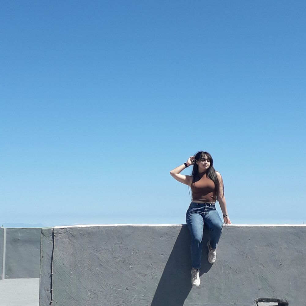 ‎Adri’s profile • Letterboxd