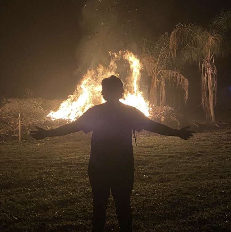 ‎Eyon’s profile • Letterboxd