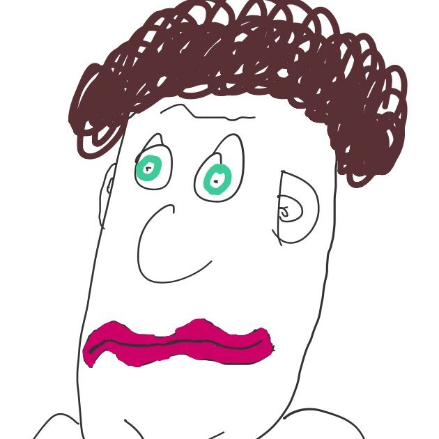 ‎Harry Ozin’s profile • Letterboxd