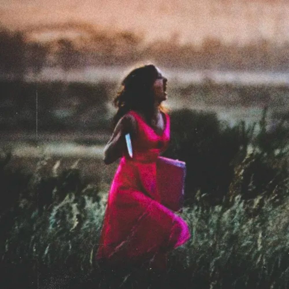 ‎Dewain’s profile • Letterboxd