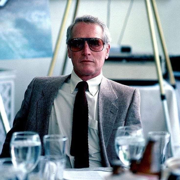 ‎average jake gyllenhaal fan’s profile • Letterboxd