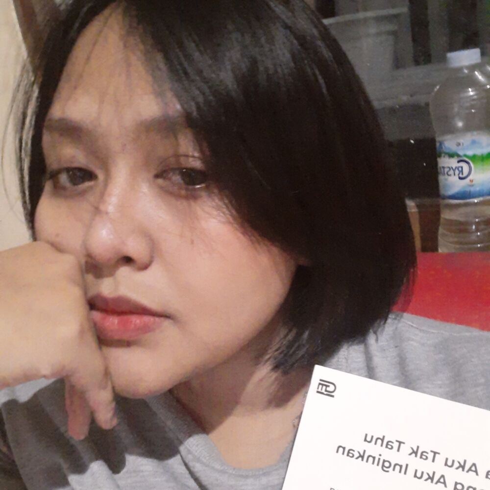 ‎Intan Sari’s profile • Letterboxd