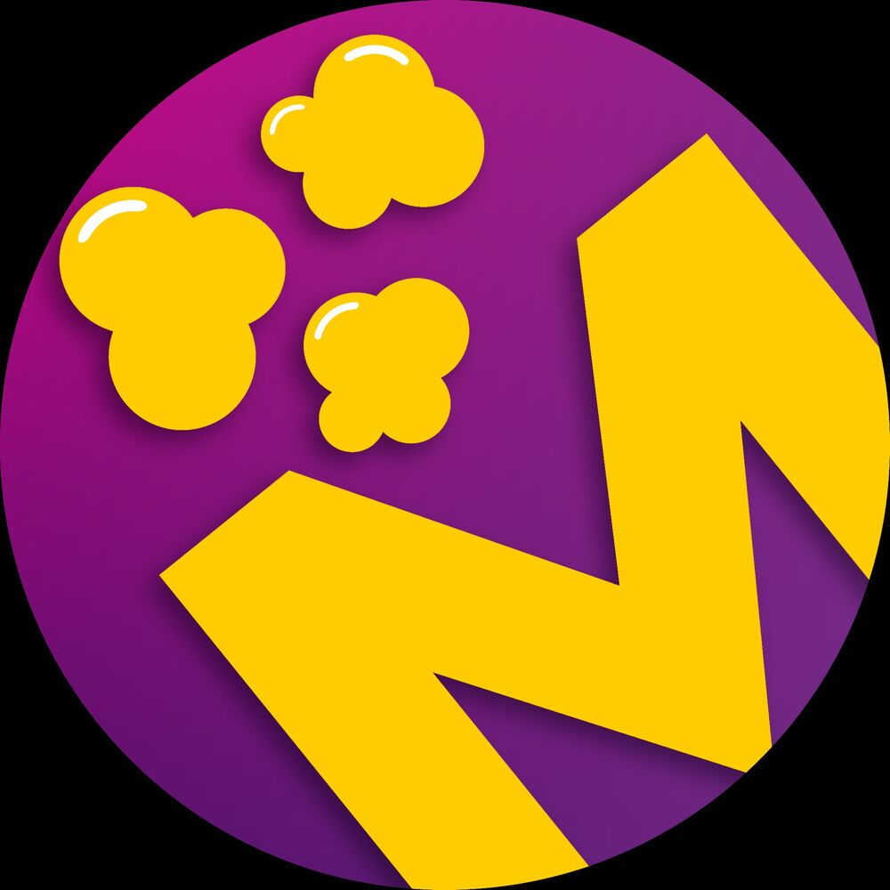 ‎Megaplex Theatres’s profile • Letterboxd