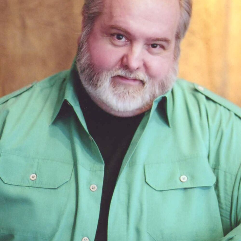 ‎Brent_Marchant’s profile • Letterboxd