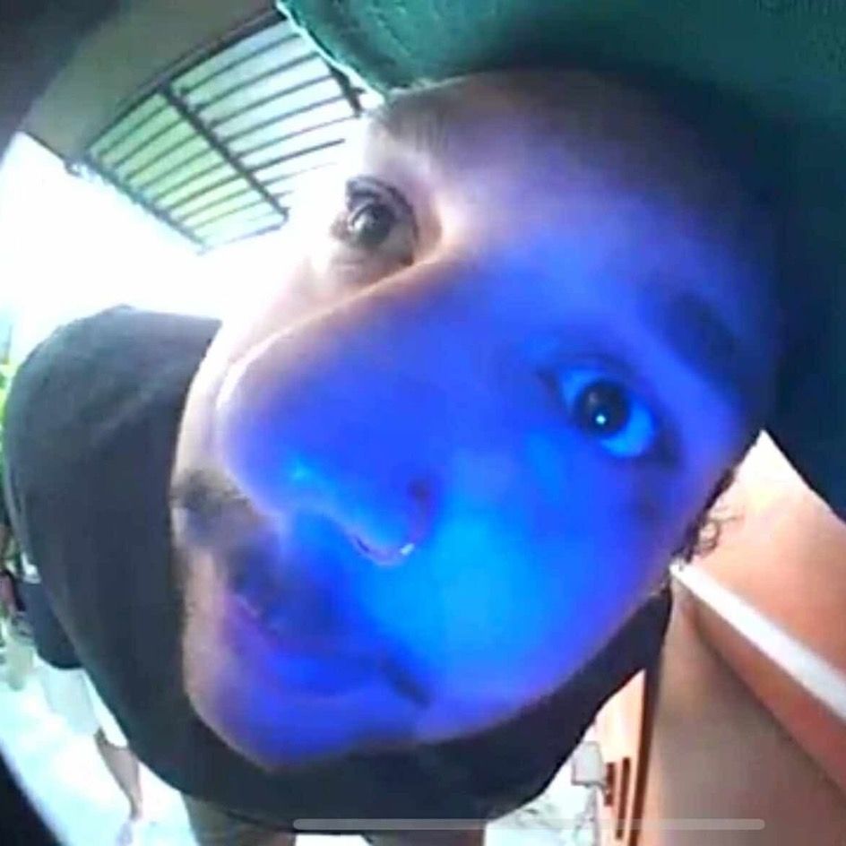 ‎Chace Biddle’s profile • Letterboxd