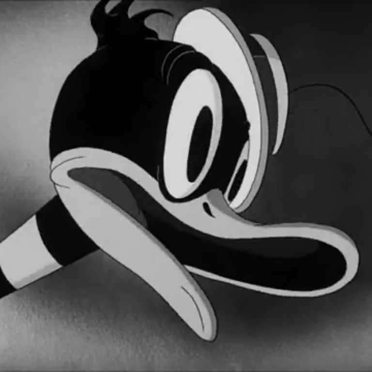 ‎Josh Slater-Williams’s profile • Letterboxd