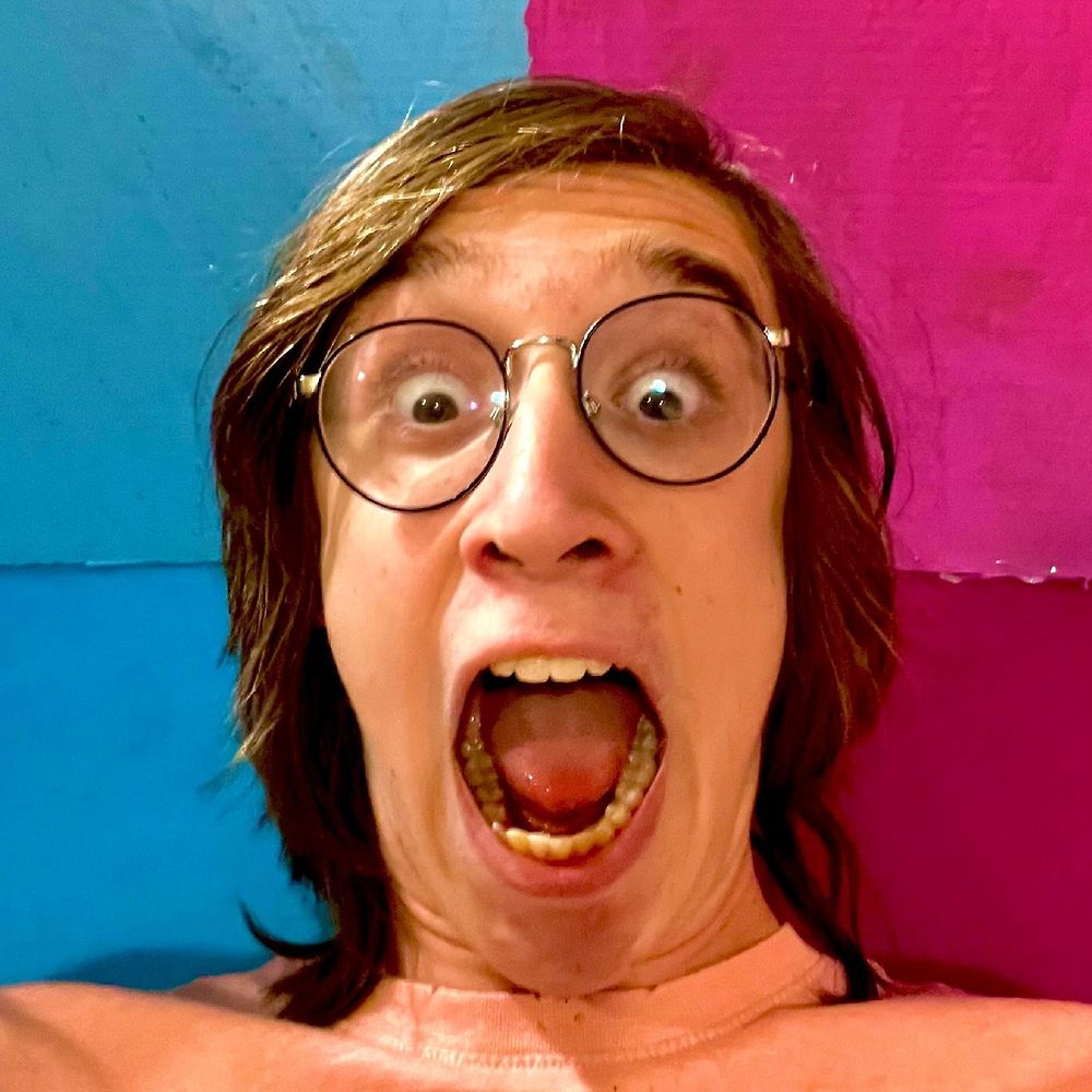 ‎Chrysan’s profile • Letterboxd