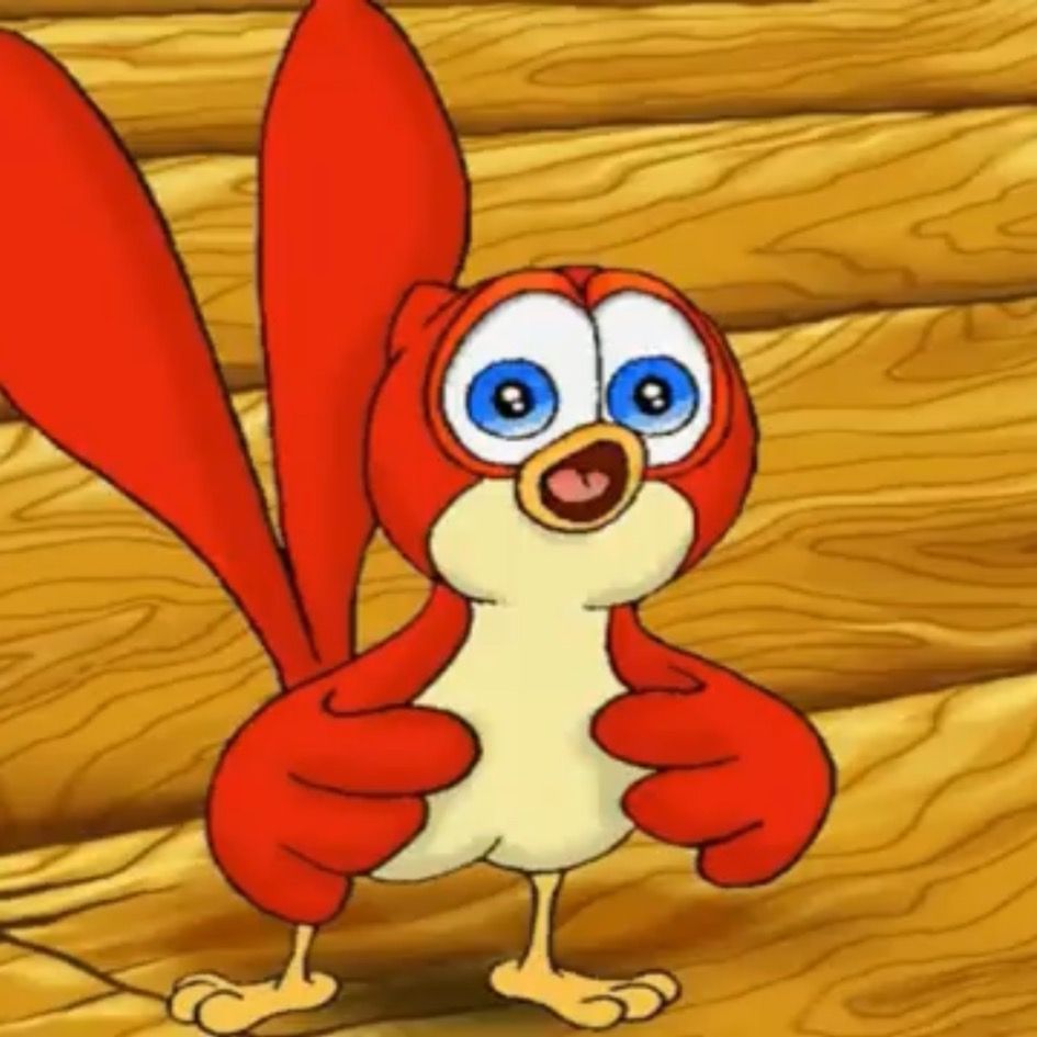 ‎Jose Marmanillo’s profile • Letterboxd