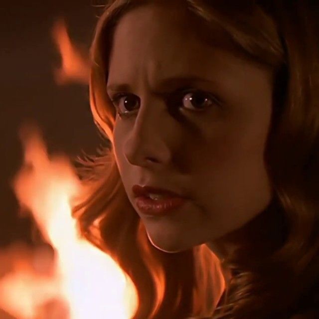 ‎Gretchyn’s profile • Letterboxd