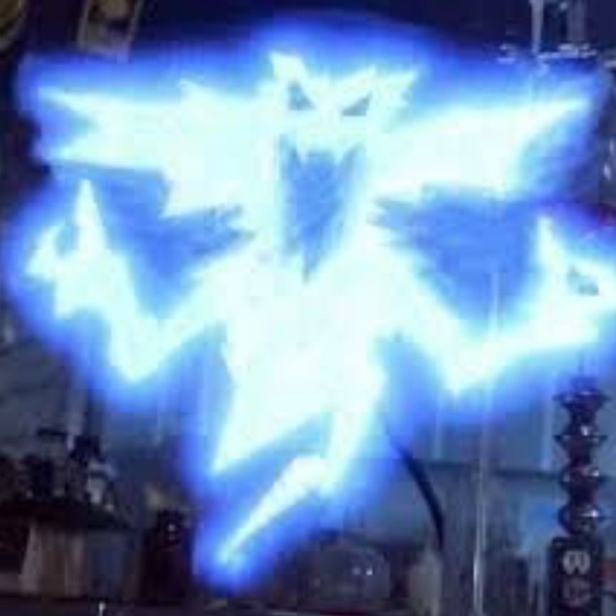 ‎Simon’s profile • Letterboxd