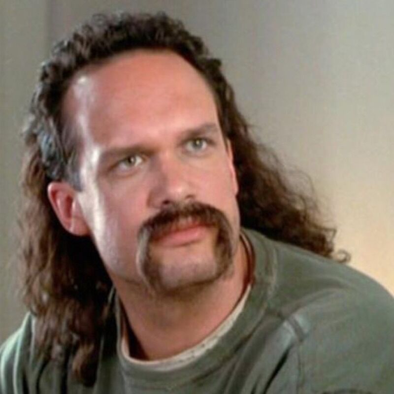 ‎Dirk Diggler’s profile • Letterboxd