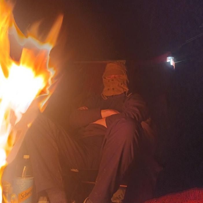 ‎Tyler’s profile • Letterboxd