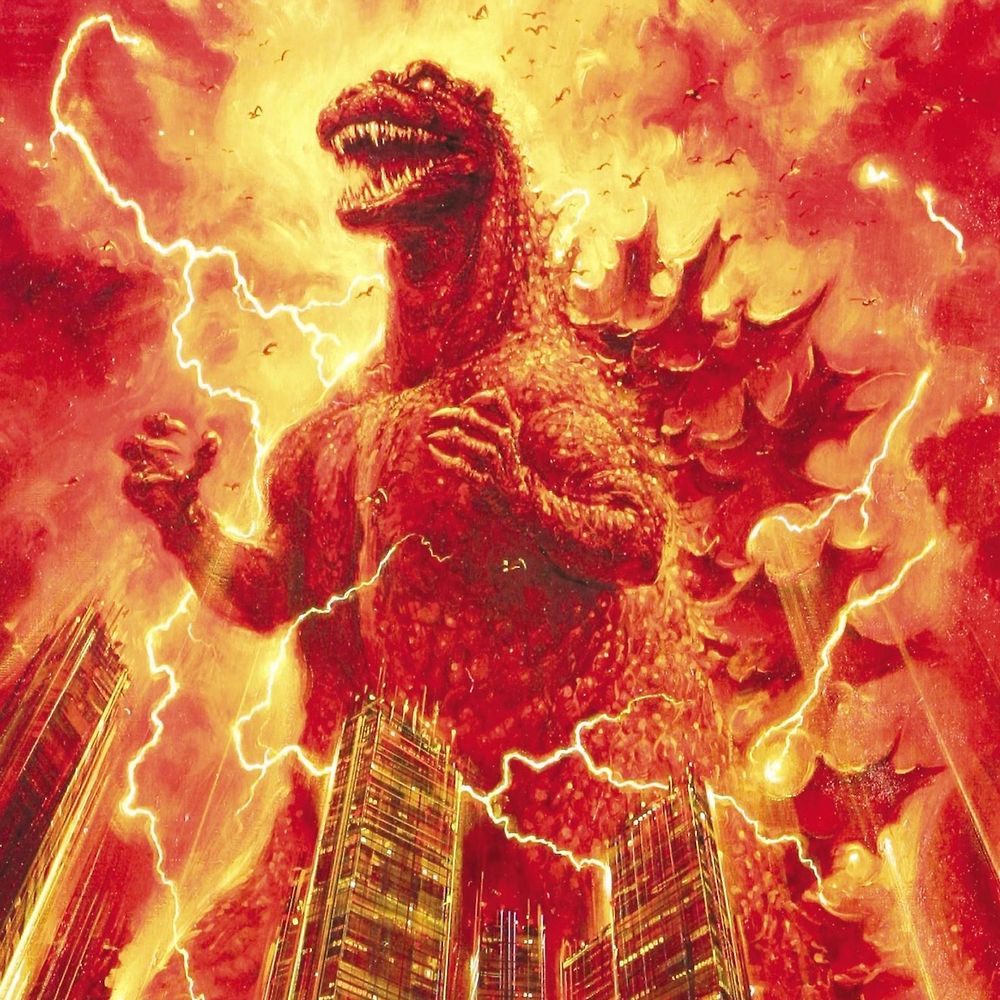 ‎Kenny the Movie Guy’s profile • Letterboxd